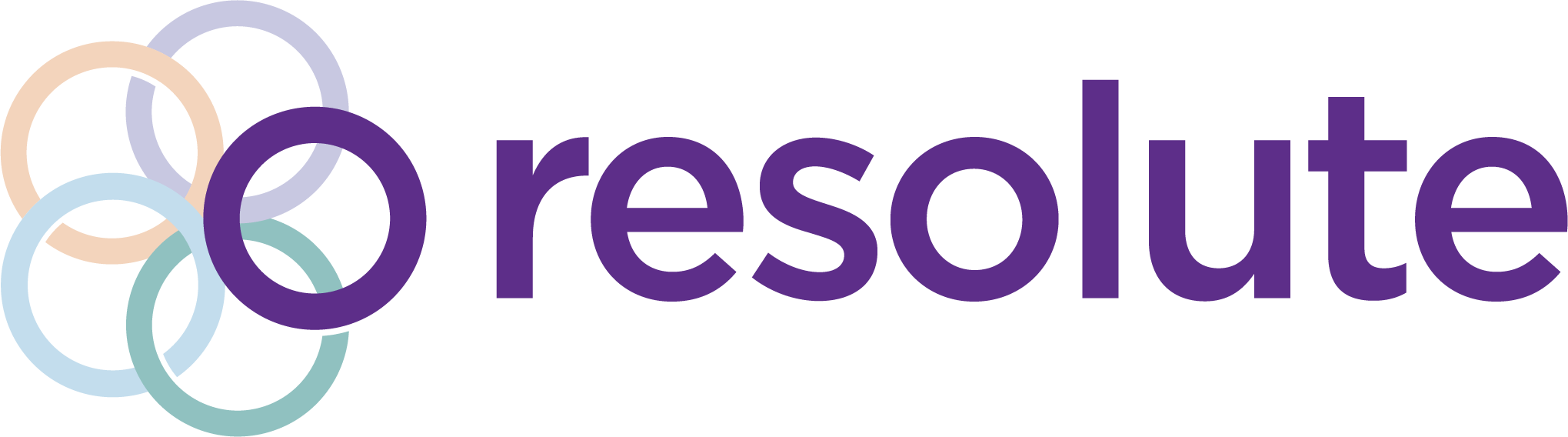 A randomized, double-blind, placebo controlled, dose finding study to ...