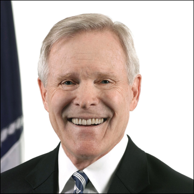 Impact Report | Crohn's & Colitis Foundation