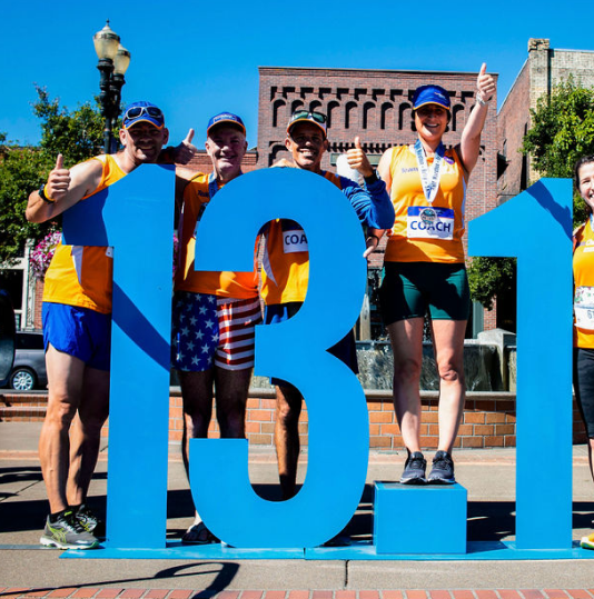 Summer 2023 Impact Report | Crohn's & Colitis Foundation