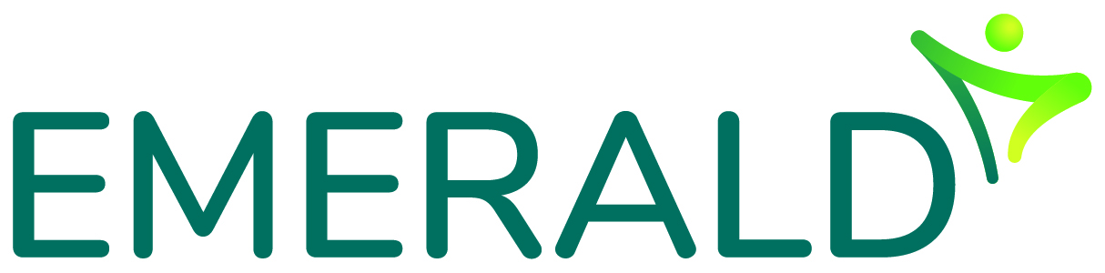 A Phase 2b, Randomized, Double-blind, Placebo-controlled Study to ...