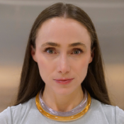 Leadership | Crohn's & Colitis Foundation