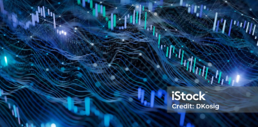 What is IBD Plexus? | Crohn's & Colitis Foundation