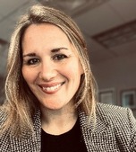 Board of Trustees | Crohn's & Colitis Foundation