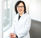 Board of Trustees | Crohn's & Colitis Foundation