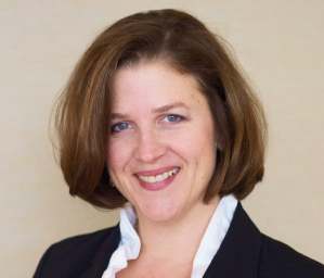 Impact Report | Crohn's & Colitis Foundation