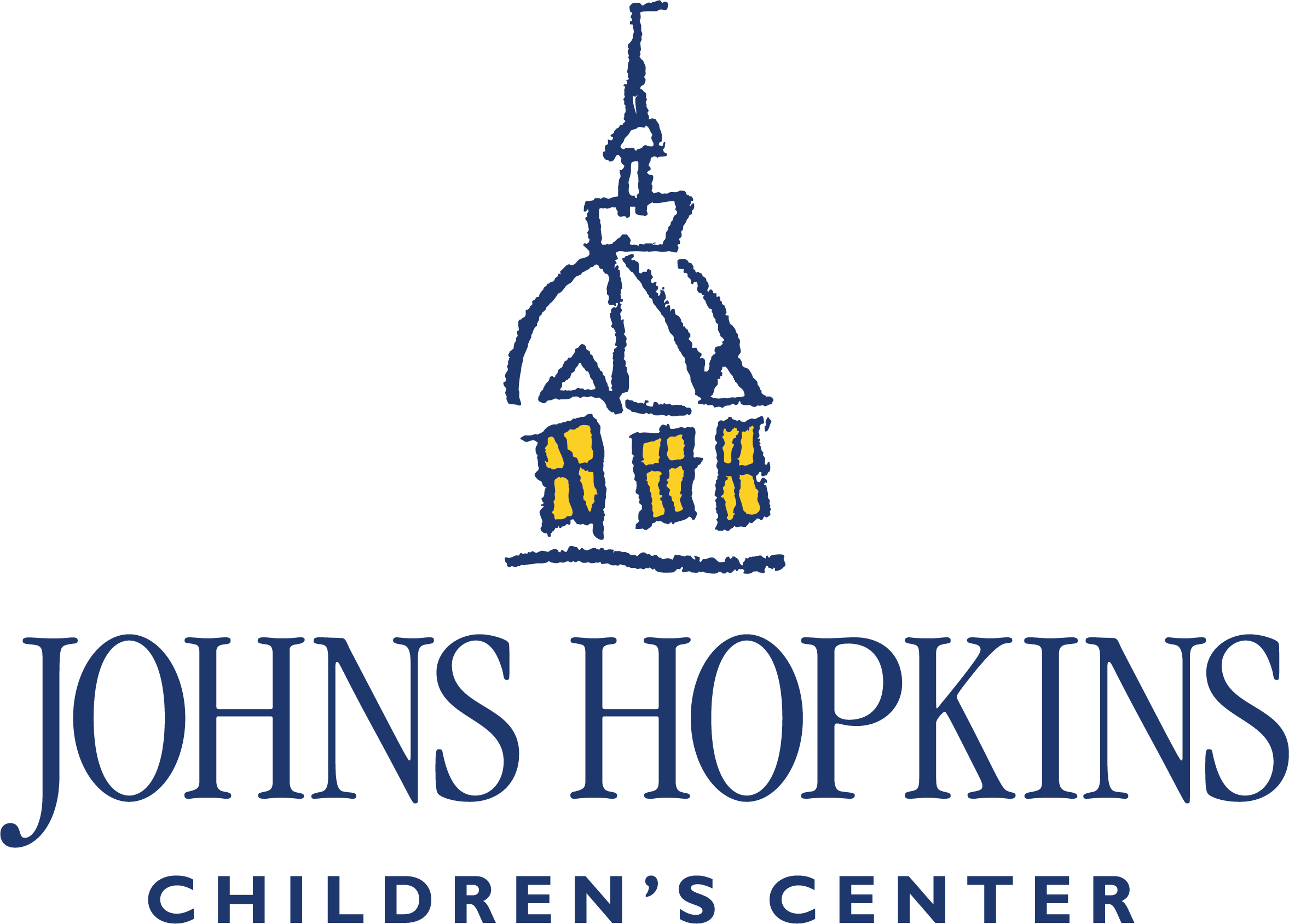 Welcome to IBD Plexus | Crohn's & Colitis Foundation