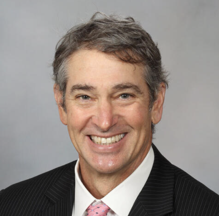 Welcome to IBD Plexus | Crohn's & Colitis Foundation