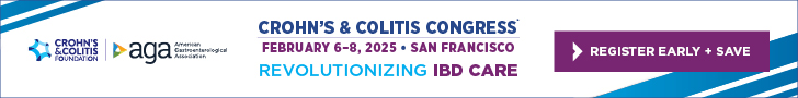IBD Conferences & Events | Crohn's & Colitis Foundation