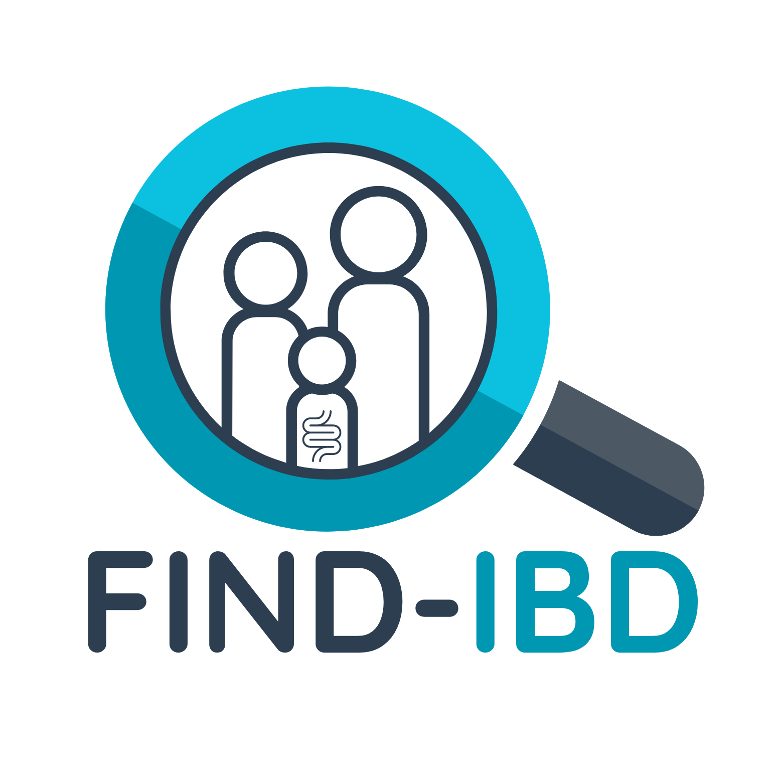 Family members at INcreased risk for Developing Inflammatory Bowel ...
