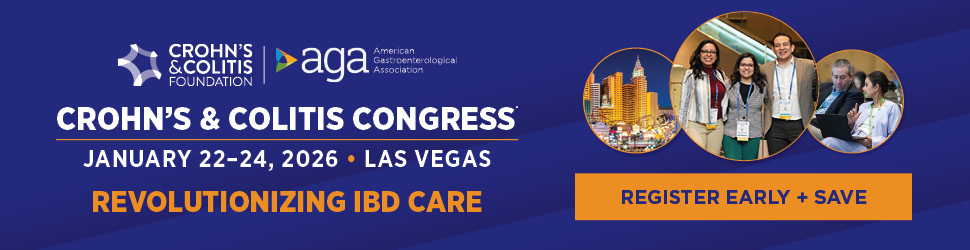 What Is Crohn's Disease? Symptoms & Treatment | Crohn's & Colitis ...