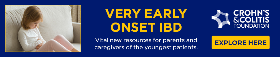 IBD Medication Guide