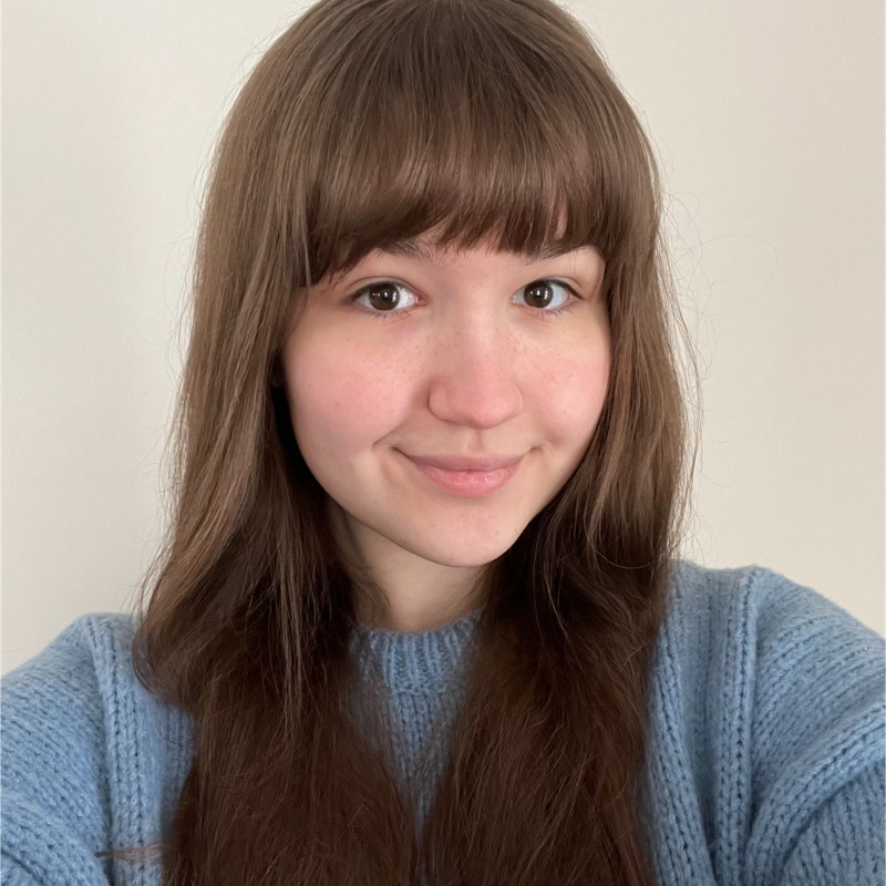 Get to Know Our 2023 Summer Interns | Crohn's & Colitis Foundation