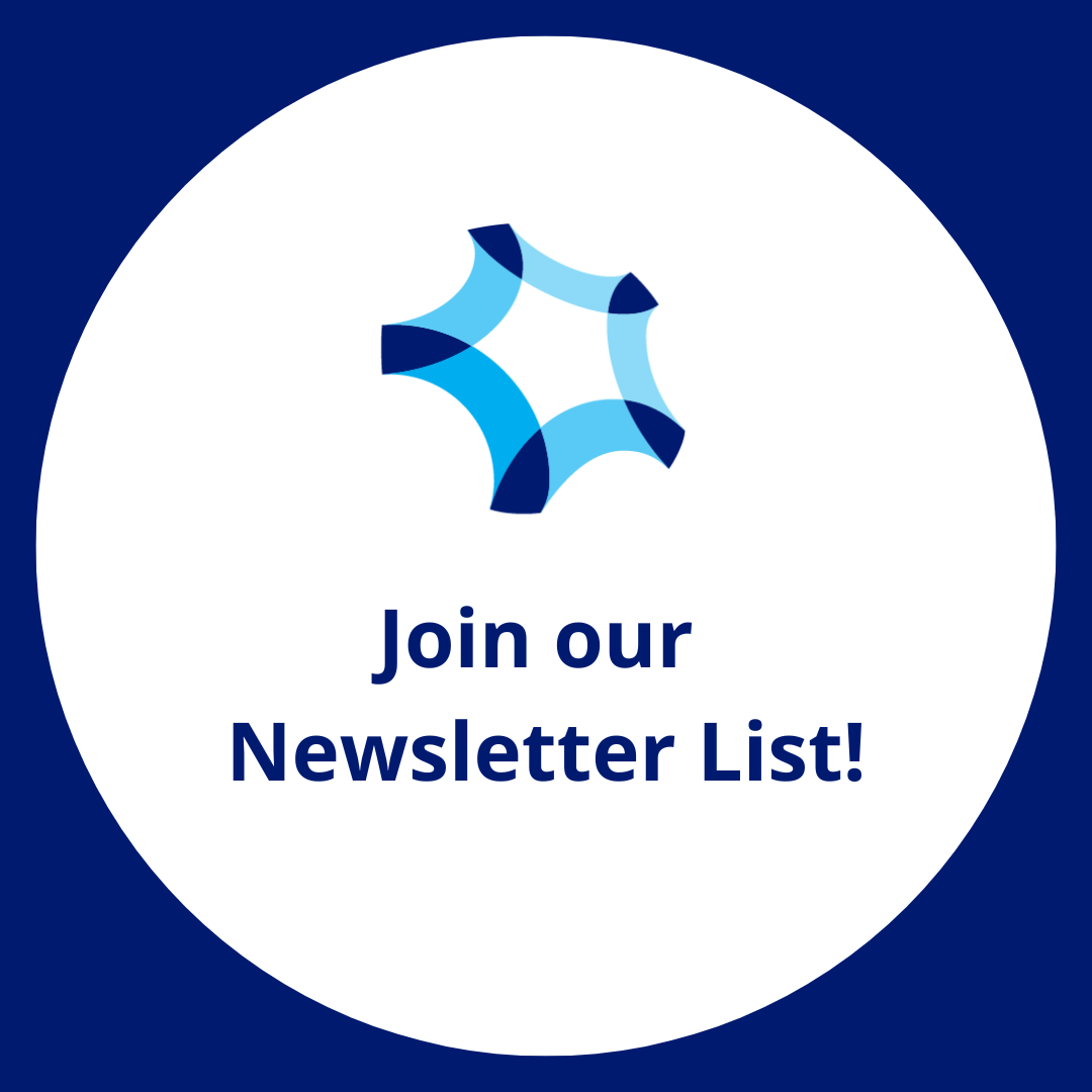 Greater San Diego & Desert Area Chapter | Crohn's & Colitis Foundation