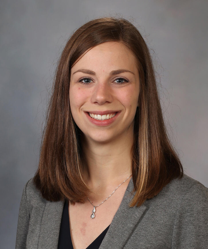 Michelle Becker's Instagram, Twitter & Facebook on IDCrawl