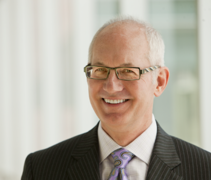 Impact Report | Crohn's & Colitis Foundation