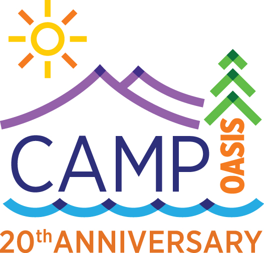 Camp Oasis | Crohn's & Colitis Foundation