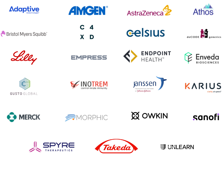 Welcome Plexus | Crohn's & Colitis Foundation