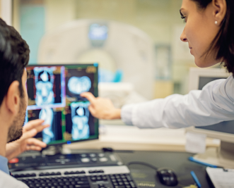 Working With IBD Plexus | Crohn's & Colitis Foundation