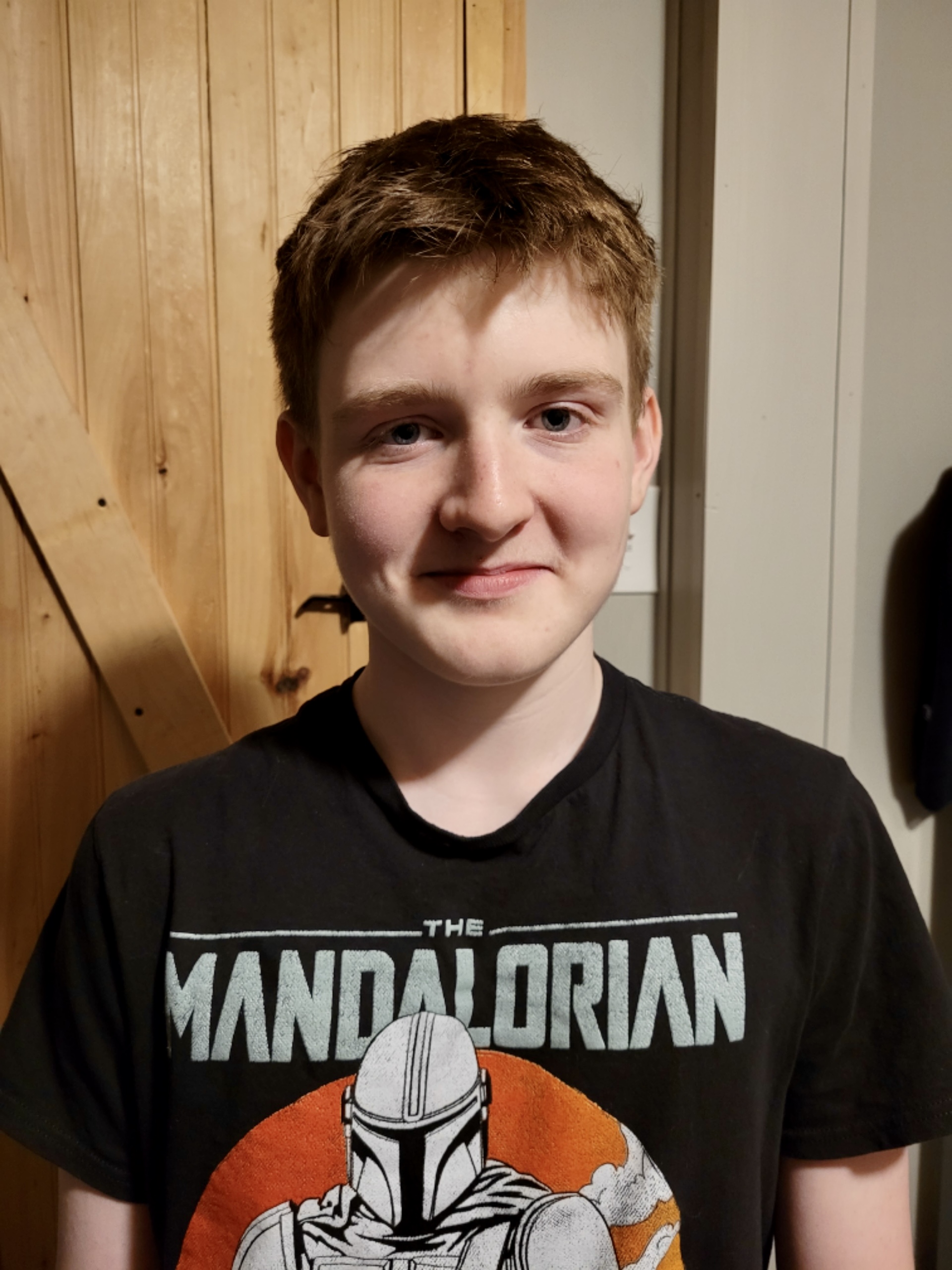 Thank you to our 2022 New England Take Steps Honored Heroes! | Crohn's ...