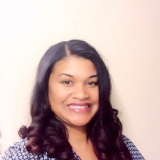 Reynelda Solitaire Joins the Northwest Chapter Board | Crohn's ...