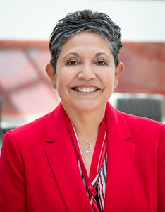 Board of Trustees | Crohn's & Colitis Foundation