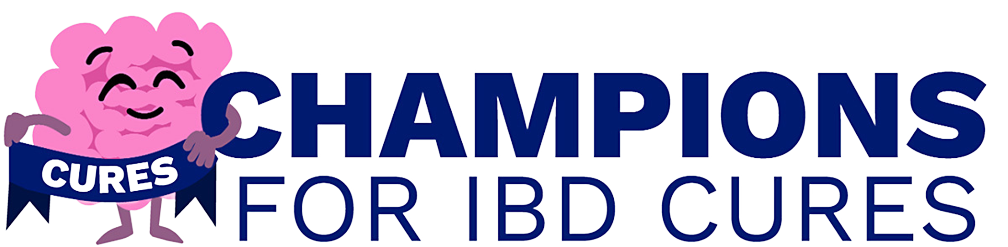 Donors | Crohn's & Colitis Foundation