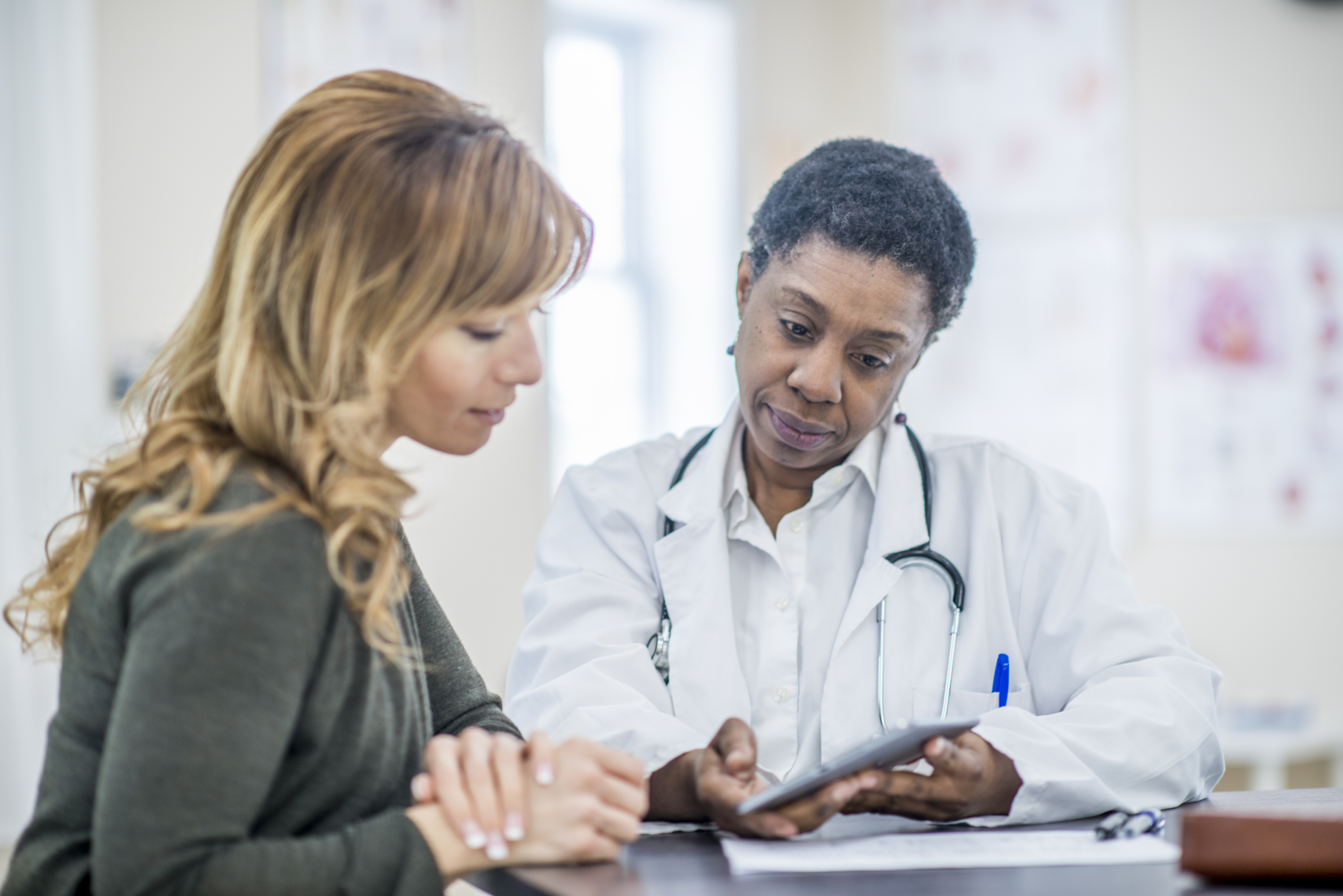 Primary sclerosing cholangitis (PSC) – What you should know | Crohn's ...