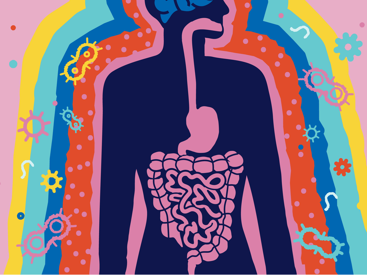 Prevention First: The Missing Pillar in America’s Fight Against Chronic ...