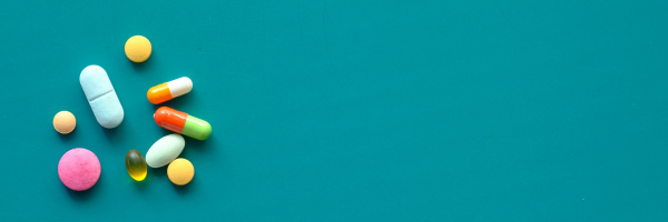 IBD Pharmacists | Crohn's & Colitis Foundation