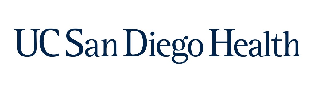 Healthcare Provider Network Challenge | Crohn's & Colitis Foundation