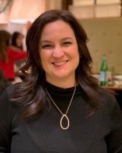 Connecticut/Westchester Chapter Contacts | Crohn's & Colitis Foundation