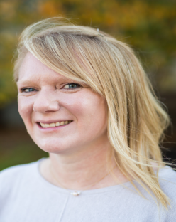 Illinois/Carol Fisher Chapter Contacts | Crohn's & Colitis Foundation