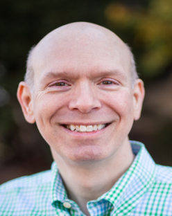 Illinois/Carol Fisher Chapter Contacts | Crohn's & Colitis Foundation