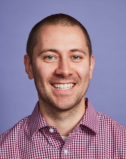 Northwest Contacts | Crohn's & Colitis Foundation