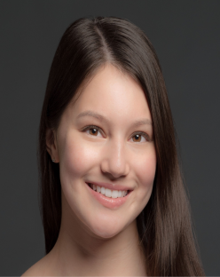 New England Chapter Contacts | Crohn's & Colitis Foundation