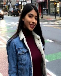 Southern Texas Chapter Contacts | Crohn's & Colitis Foundation