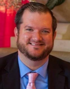 Mid-America Chapter Contacts | Crohn's & Colitis Foundation