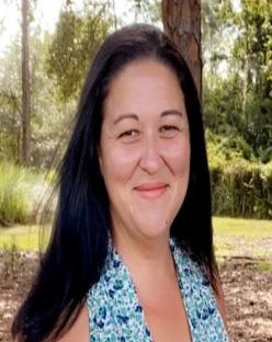 Central & Northeastern Florida Chapter Contacts | Crohn's & Colitis ...