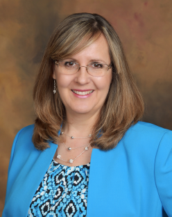 Arizona Chapter Contacts | Crohn's & Colitis Foundation