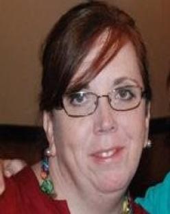 New Jersey Chapter Contacts | Crohn's & Colitis Foundation