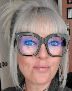 Greater Los Angeles/Orange County Chapter Contacts | Crohn's & Colitis ...