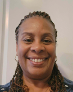 Central & Northeastern Florida Chapter Contacts | Crohn's & Colitis ...