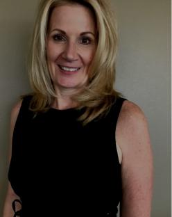 Nevada Chapter Contacts | Crohn's & Colitis Foundation