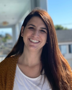 Greater Los Angeles/Orange County Chapter Contacts | Crohn's & Colitis ...