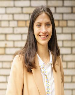 Northern California Chapter Contacts | Crohn's & Colitis Foundation