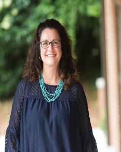 Carolinas Chapter Contacts | Crohn's & Colitis Foundation