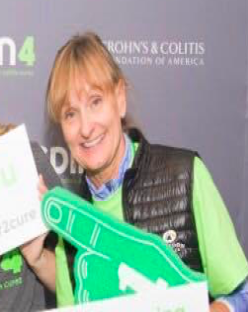 Philadelphia/Delaware Valley Contacts | Crohn's & Colitis Foundation