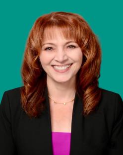 Greater Los Angeles/Orange County Chapter Contacts | Crohn's & Colitis ...