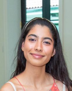 Southern Texas Chapter Contacts | Crohn's & Colitis Foundation