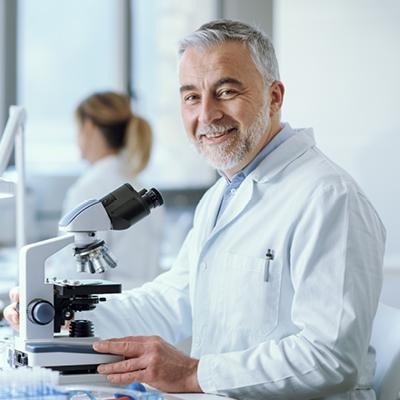 Explore Our Research